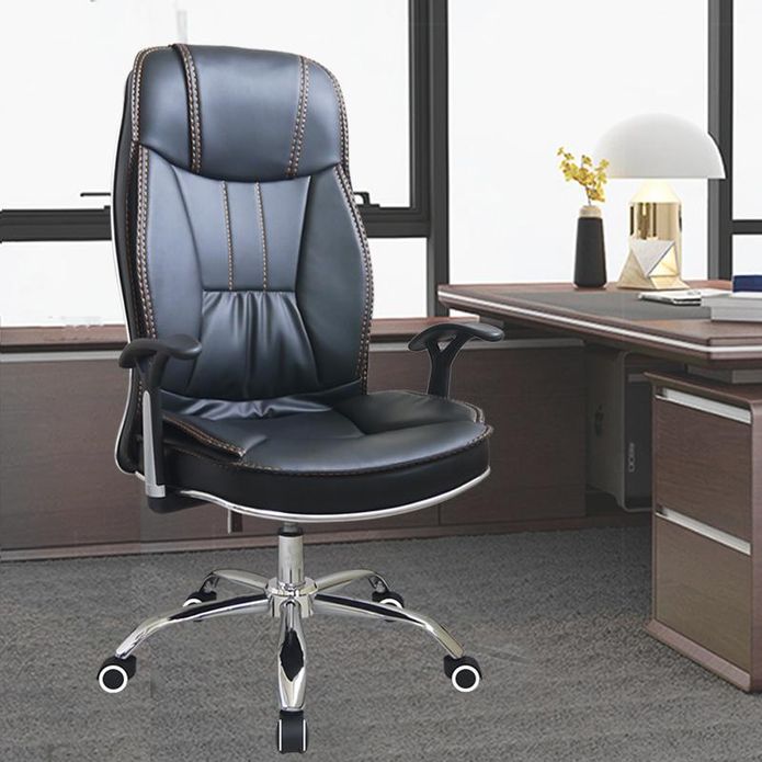Generic orthopedic ergonomic seat - Gucca
