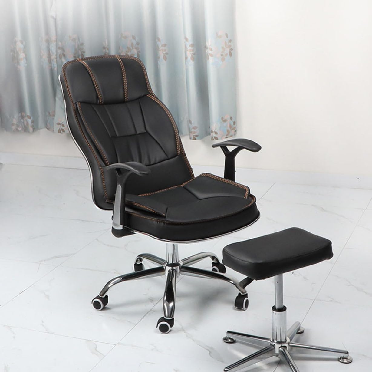 Generic Orthopedic Office Chair - Gucca