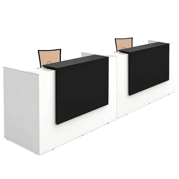 Reception Tables Archives - Gucca